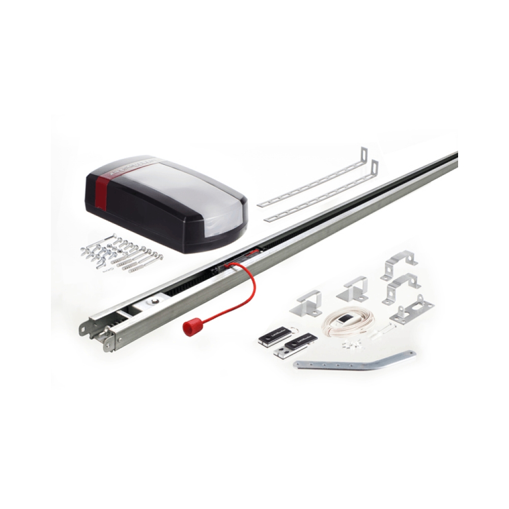 Kit de motorisation LIFTMASTER LM60EVF