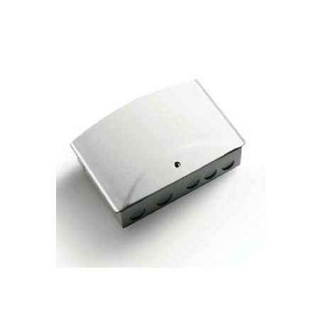 Récepteur radio TELECO TVRCL868A02 - Carte Radio Automatisme