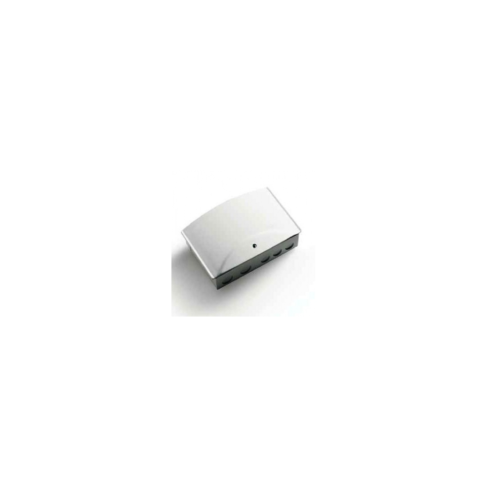 Récepteur radio TELECO TVRCL868A02 - Carte Radio Automatisme