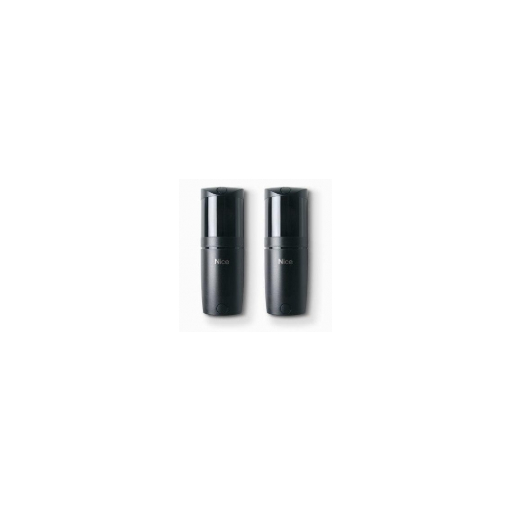 Photo-Cellule NICE F210 BlueBUS - Cellule photoélectrique portail