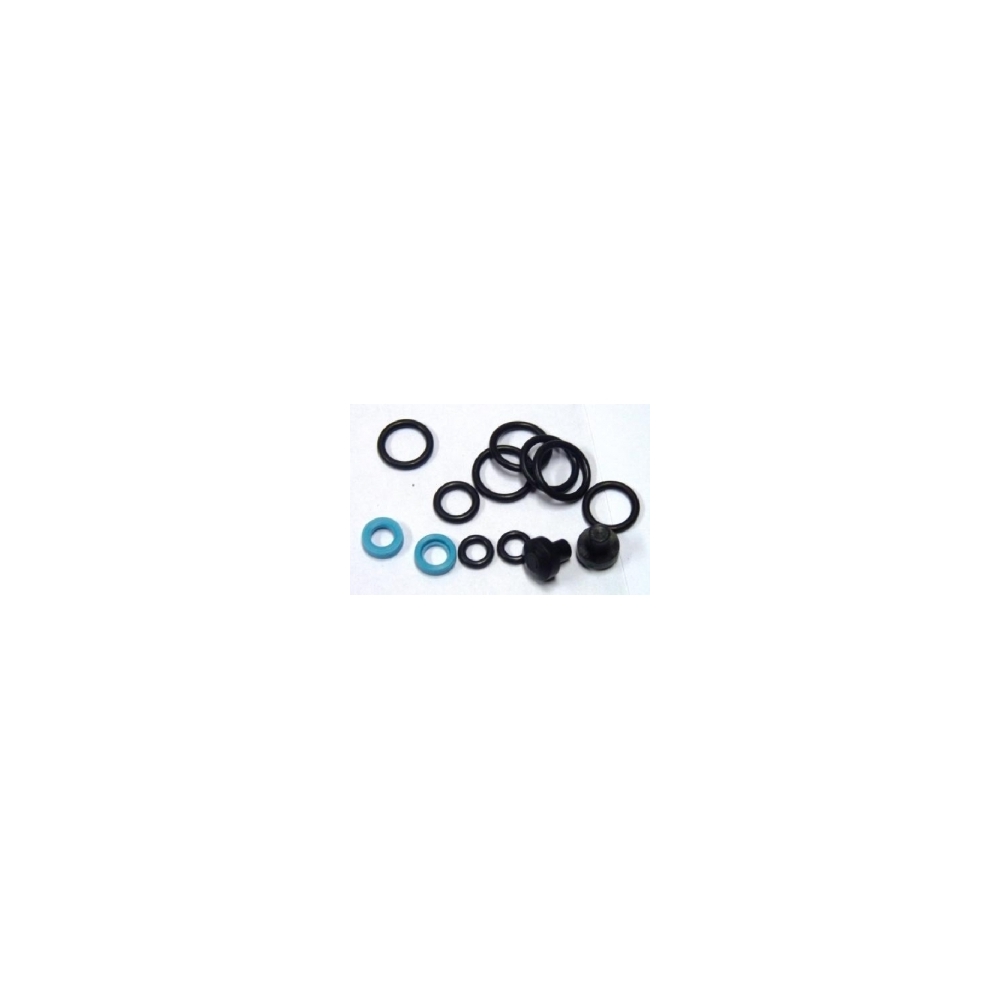 Aprimatic 41002/120 Pochette de joints distributeur ZT4 / XT44 / ZT44