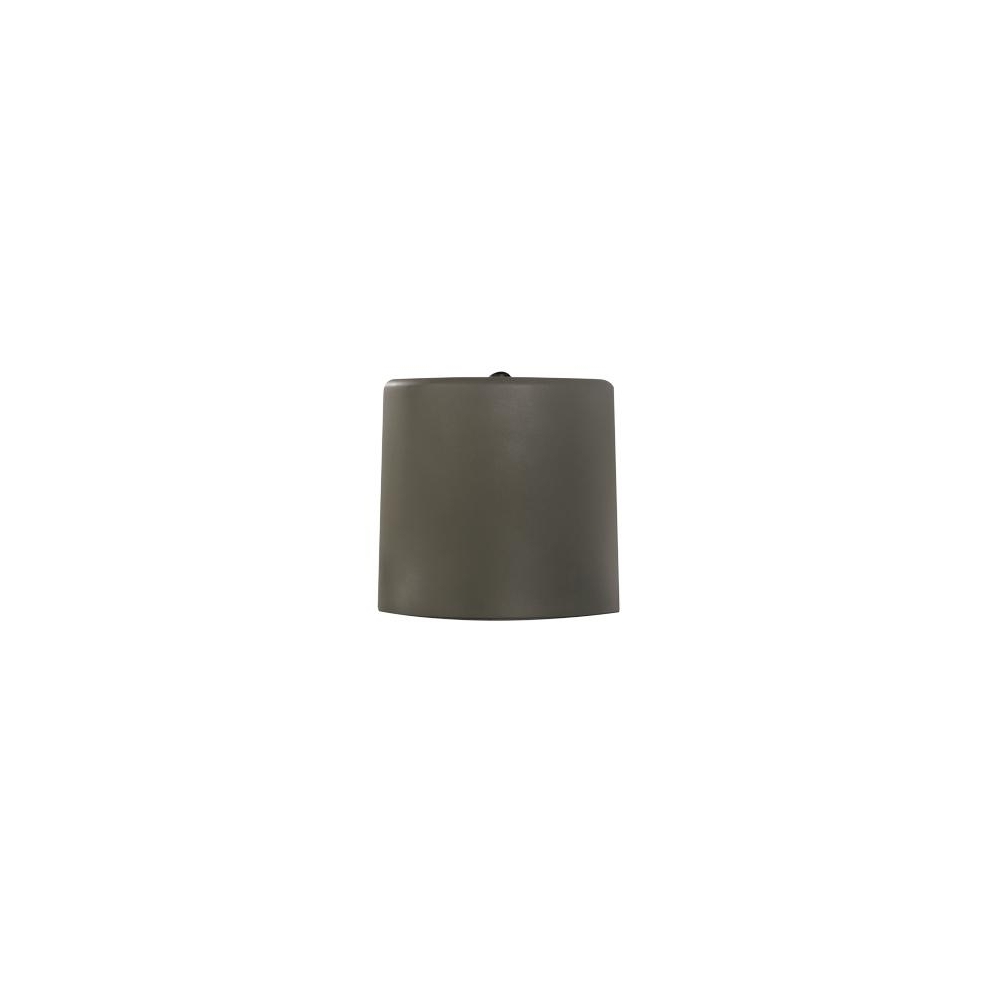 9014891 - Capot motorisation SOMFY FREEVIA 600 9014891 - Capot motorisation SOMFY FREEVIA 600