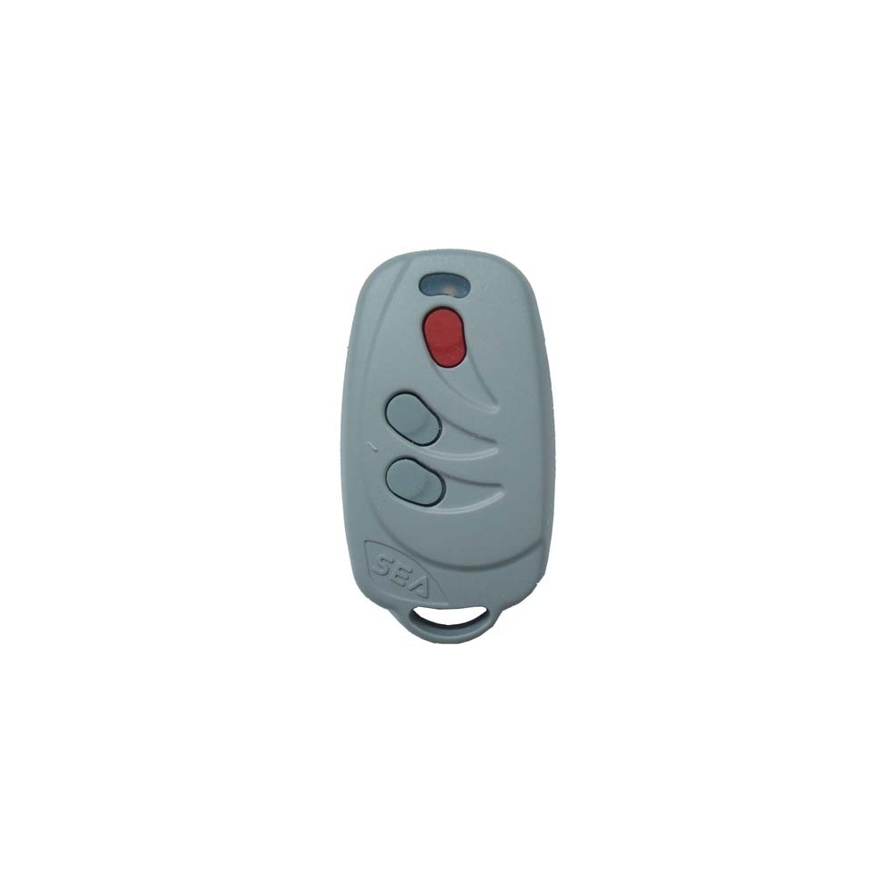 Télécommande SEA SMART DUAL3 COPY - Télécommande portail