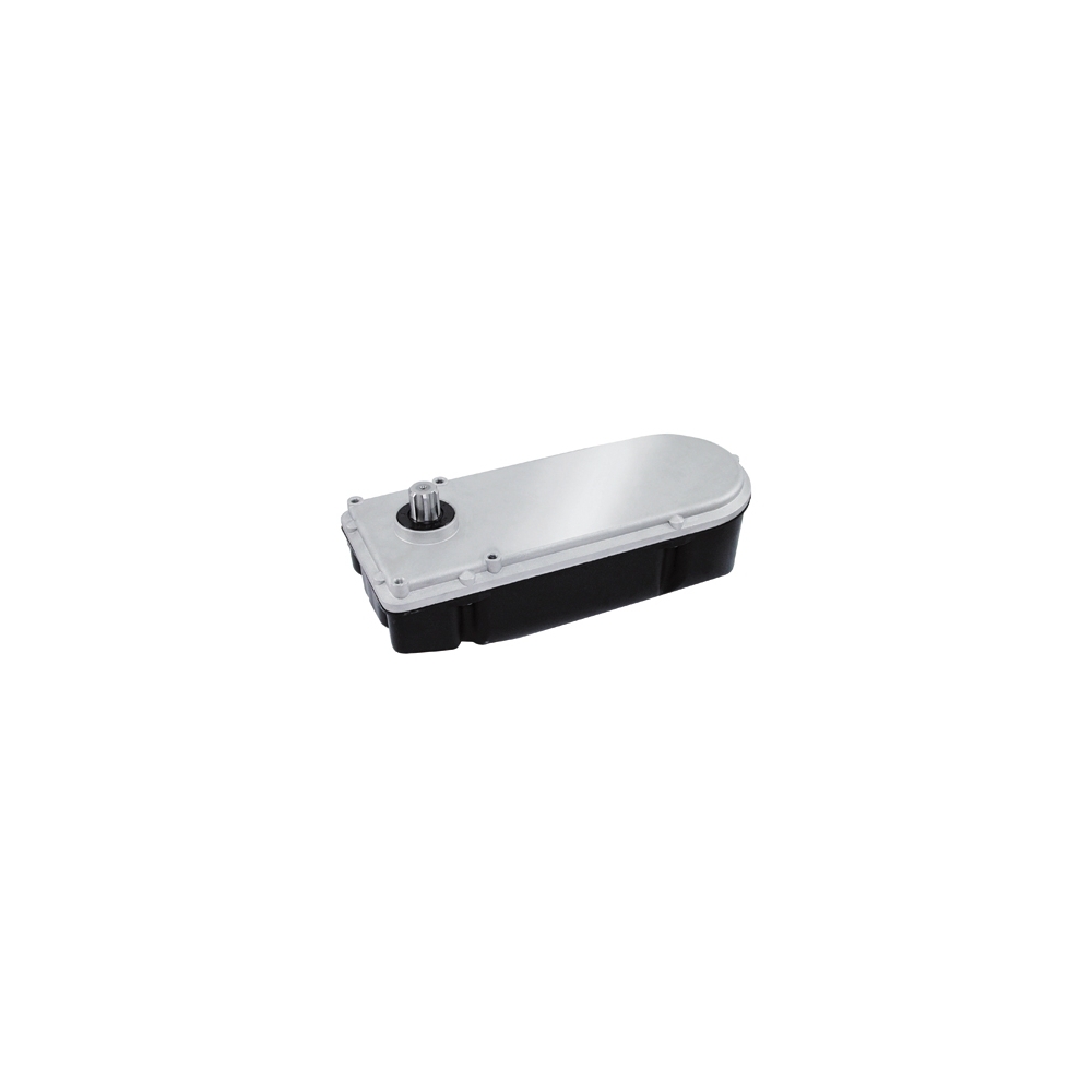 Moteur TAU 650R 18 BENC - Automatisme portail