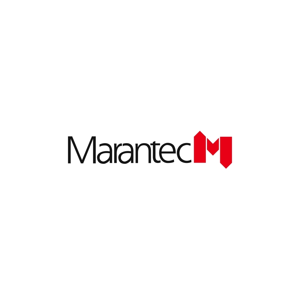 Carte électronique MARANTEC Comfort 260