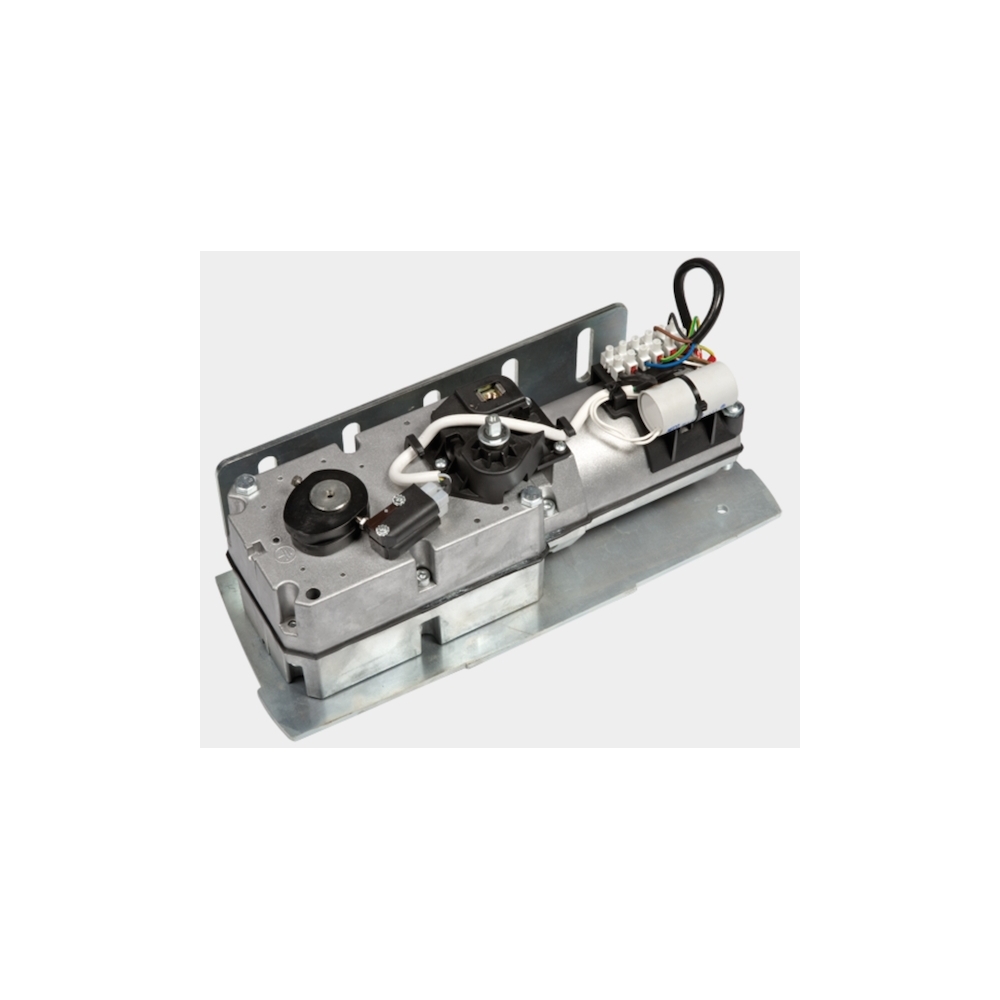 Moteur V2 Blitz-230V réf. 22E001