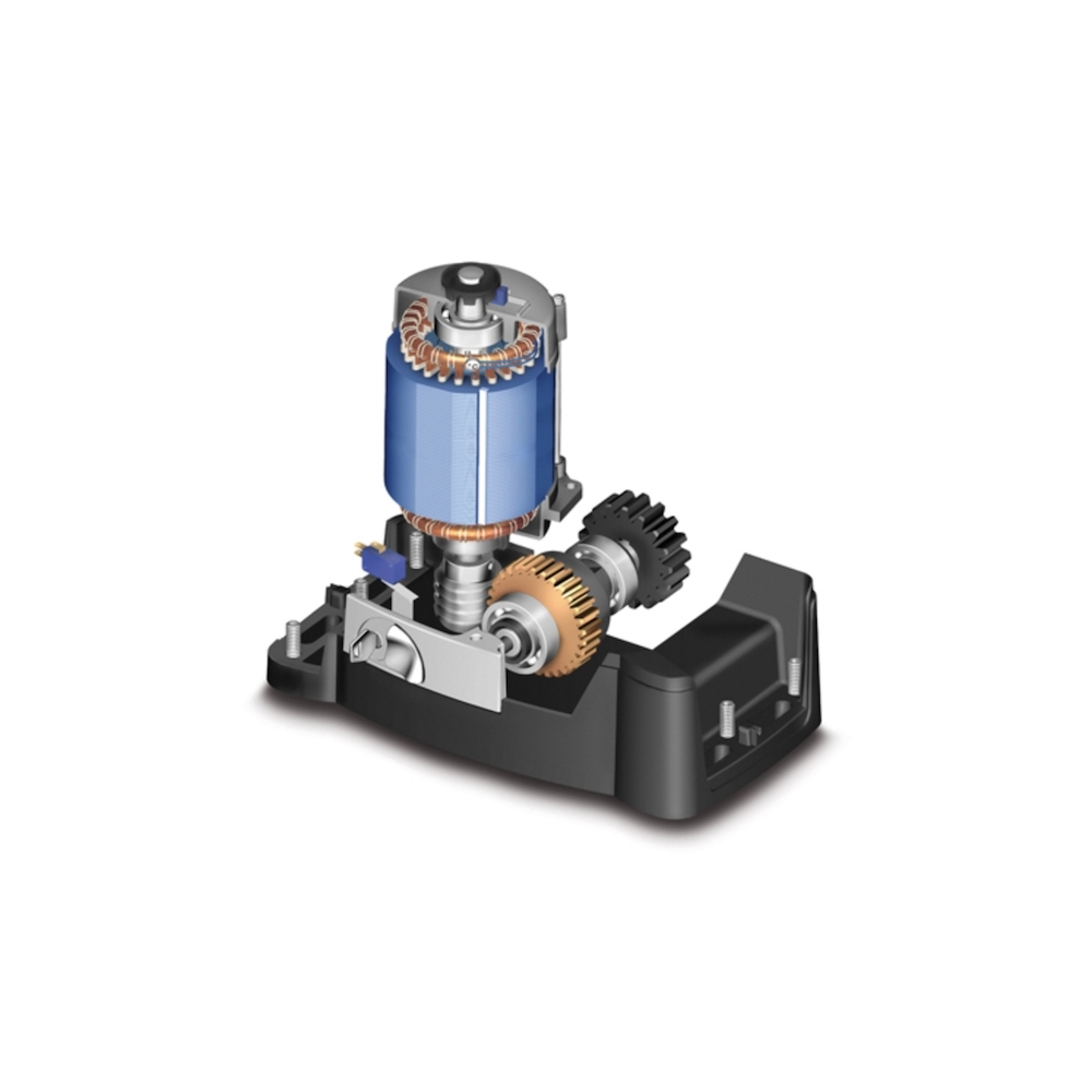 Motorisation Roger Technology G30/2203