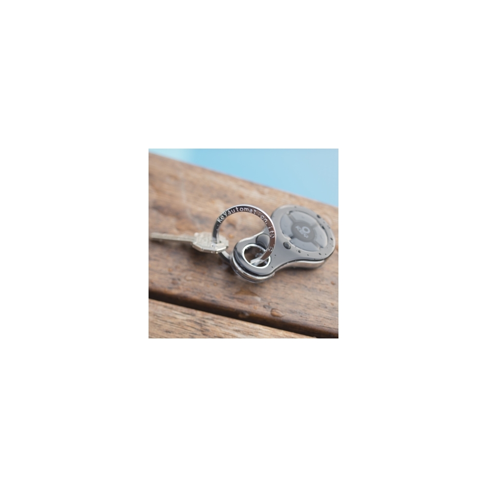 KEY SUB 44W Télécommande Portail - Vente sur Automatismes.net