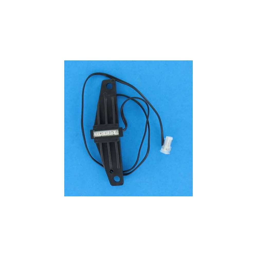 Sensor compte-tours pour COMFORT 830 - MARANTEC 62613