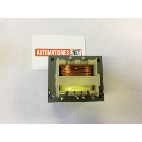 Transformateur électrique pour MARANTEC Comfort 220