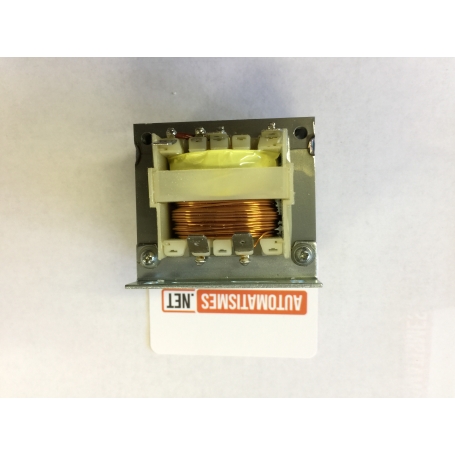 Transformateur électrique pour MARANTEC Comfort 220.2 Blueline
