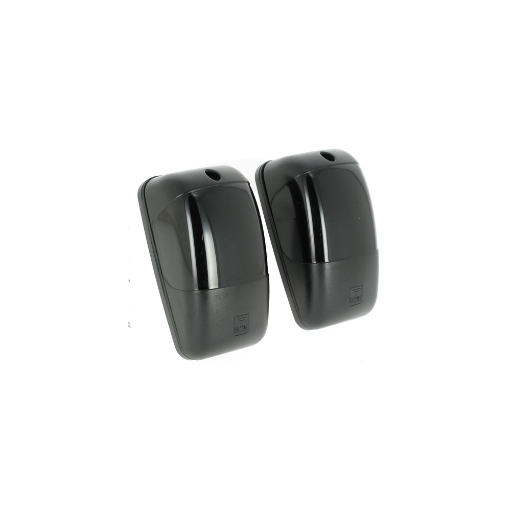 Photo-cellule CARDIN CDR999 : Cellule photoélectrique