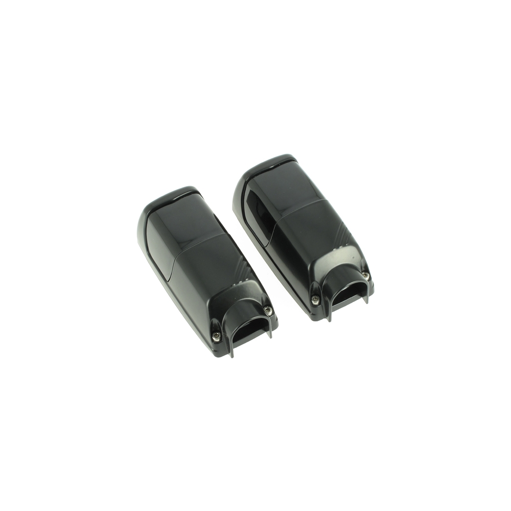 Photo-cellule CARDIN CDR852A : Cellule photoélectrique