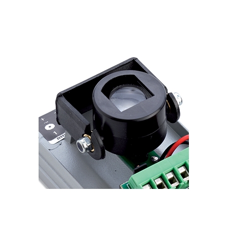 Photo-cellule CARDIN CDR973AX : Cellule photoélectrique