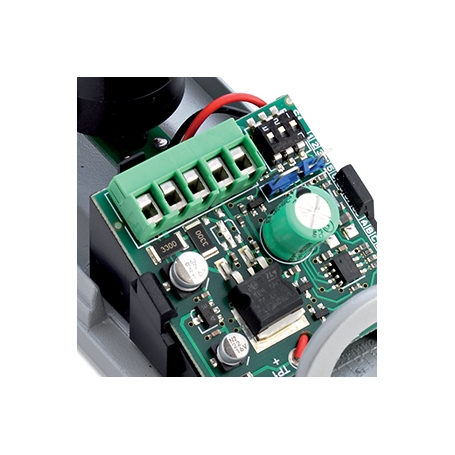 Photo-cellule CARDIN CDR973AX : Cellule photoélectrique