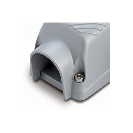 Photo-cellule CARDIN CDR973AX : Cellule photoélectrique