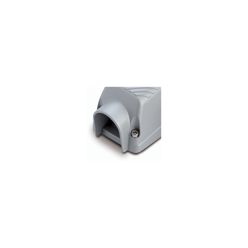 Photo-cellule CARDIN CDR973AX : Cellule photoélectrique