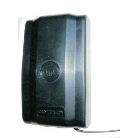 Récepteur radio Centurion Nova 433 ( 03NOVARX2 ) - Carte Radio