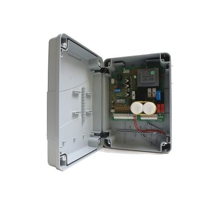 Carte électronique FADINI ELPRO 13 - Carte Automatisme