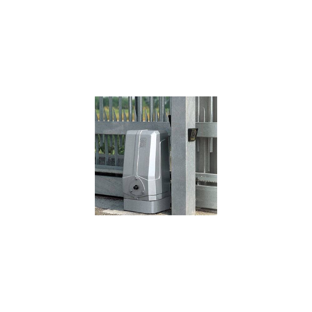 Moteur FADINI MEC 200 Monophasé - Automatisme portail