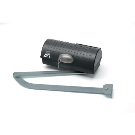 Kit BFT IGEA BT 24V
