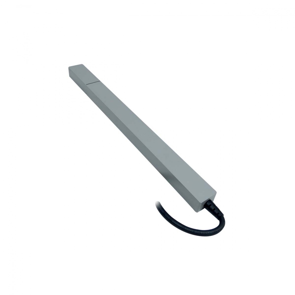 TELECO STICK 60W - Automatismes portail et porte de garage