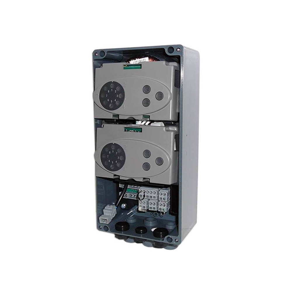 Carte électronique MARANTEC CONTROL X.51