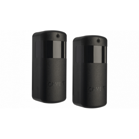 Photo-Cellule CAME dxr10bap - Cellule photoélectrique portail