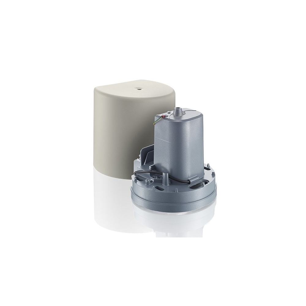 9014886 - Motorisation SOMFY FREEVIA 600 9014886 - Motorisation SOMFY FREEVIA 600