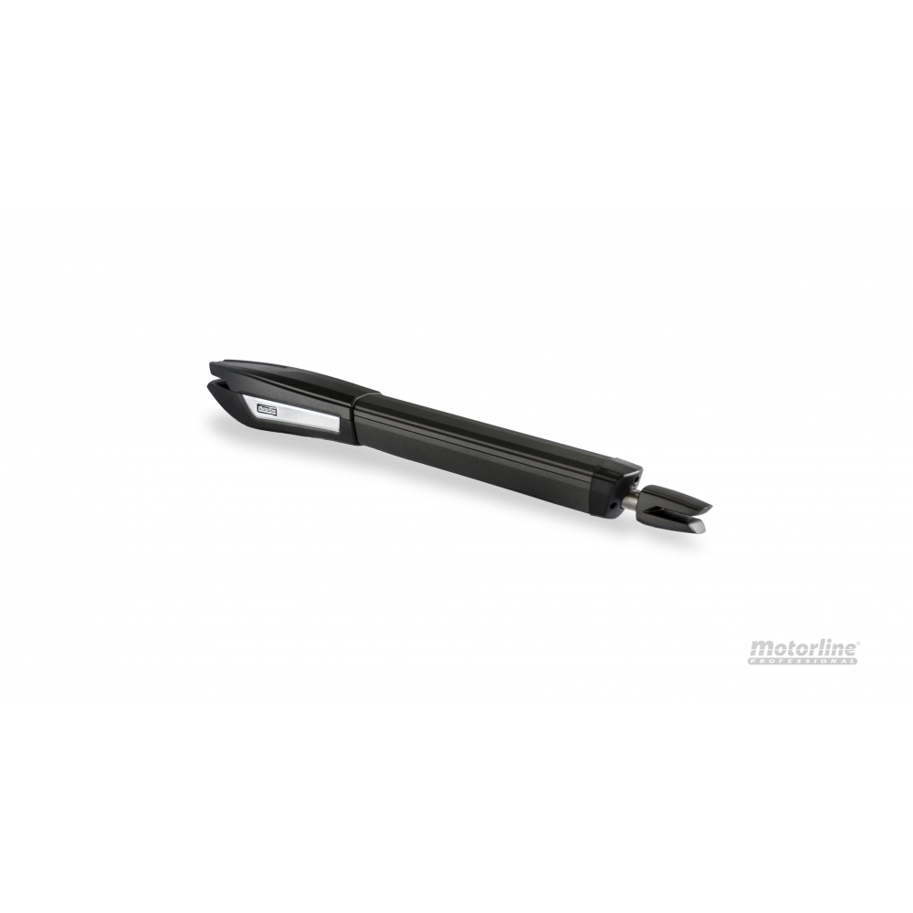 Moteur MOTORLINE JAG600 - Automatismes portail et porte de garage